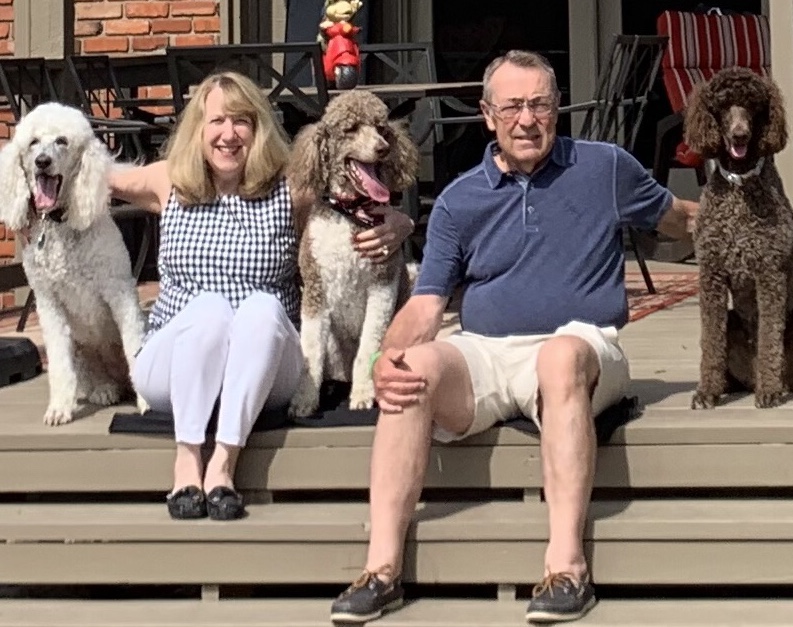 Home - The Noyes Family Farm